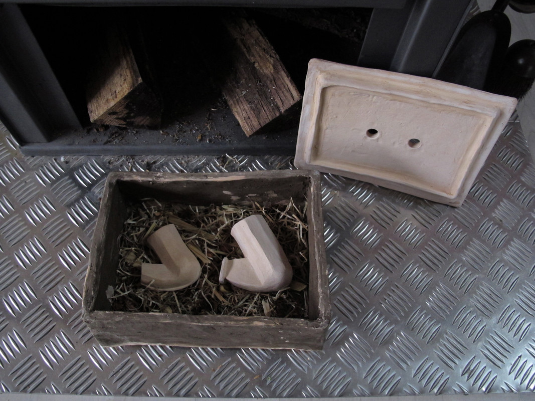 lab pipe 0a pre enfumage — Postimages