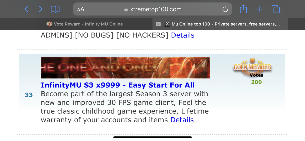 IMG 1030 — Postimages