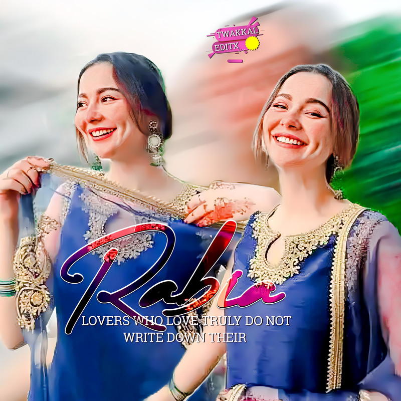 Pic Ma 1997010 1688990249999 — Postimages