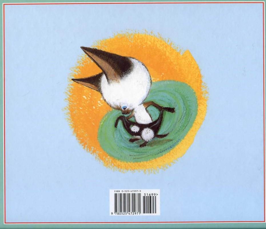 Skippyjon Jones in the Doghouse Judy Schachner 33 — Postimages