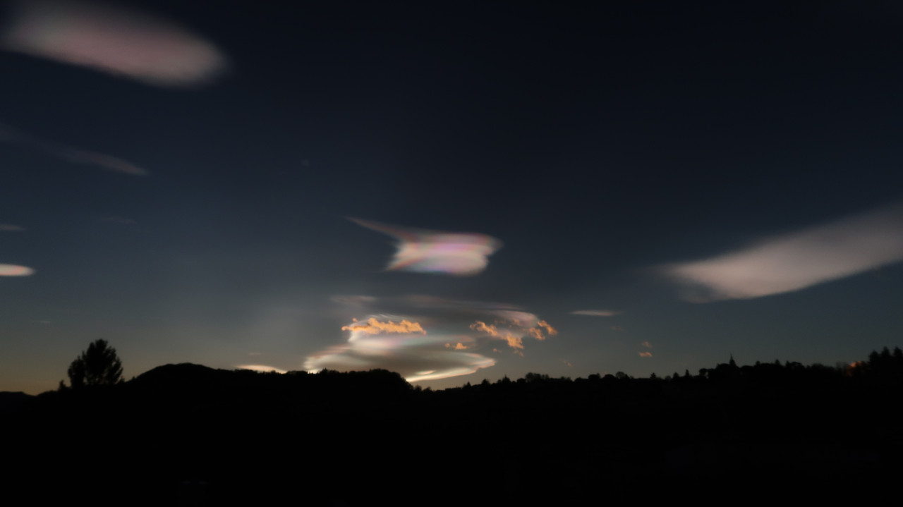 IMG 2396 — Postimages