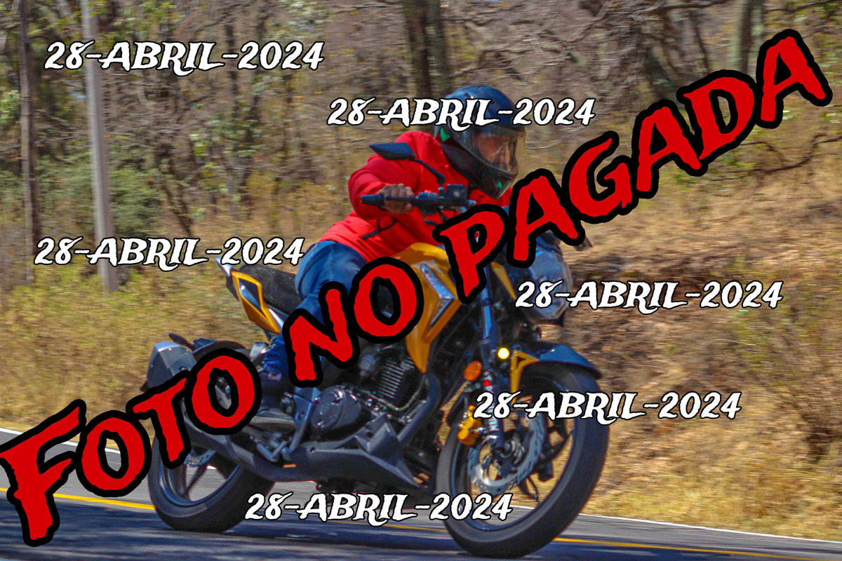 CA 10 — Postimages