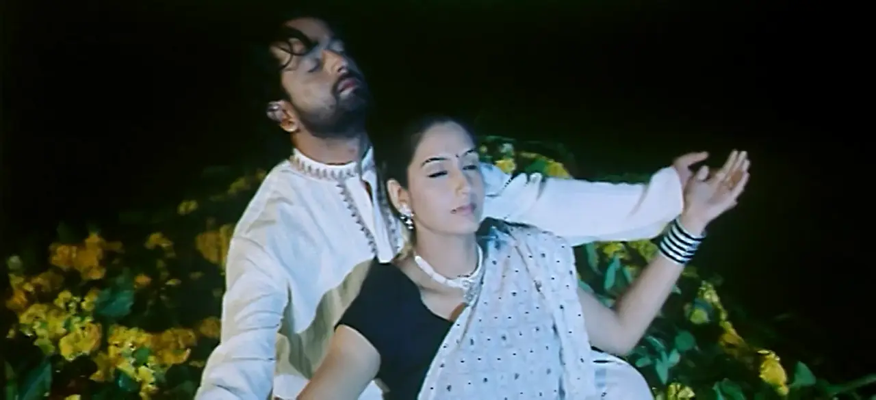 f 221 — Postimages