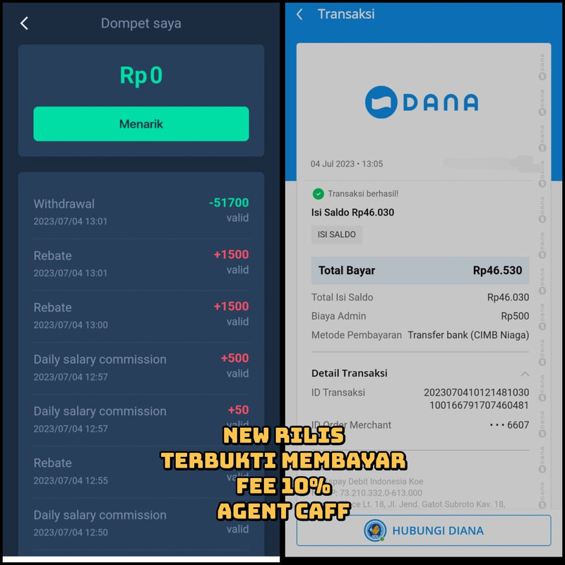 IMG 20230704 WA0599 — Postimages