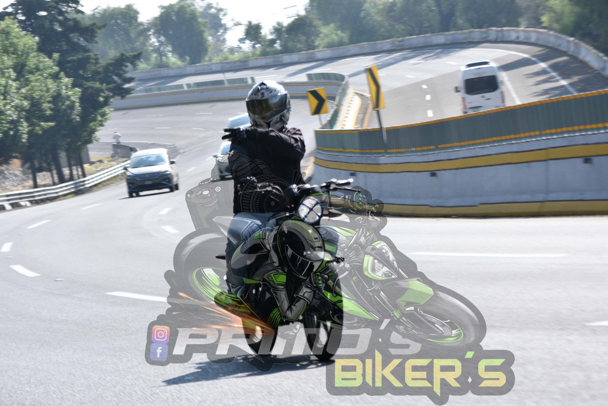 DSC0130 — Postimages