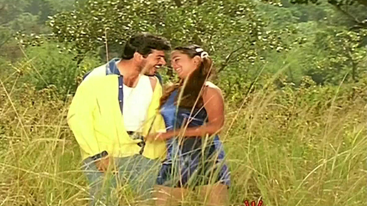 1(48) — Postimages