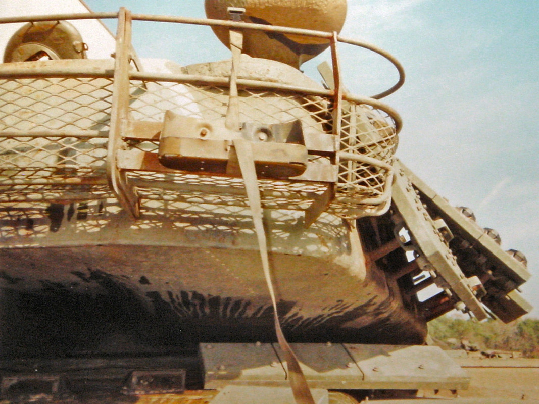 20592503863 6f64d8f252 o — Postimages