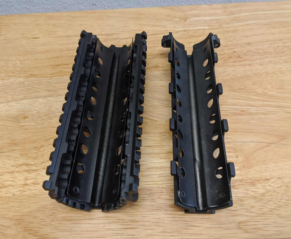 20230810 151750 — Postimages