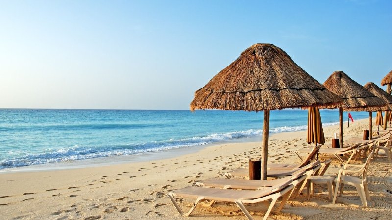 ᐅ Las Mejores Playas del Perú 【2020】!!