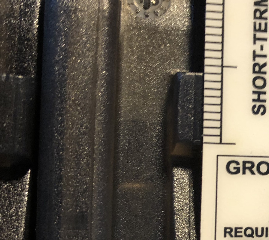 4402 B41 B F08 D 4448 A769 CB60 D9 CB37 E2 — Postimages