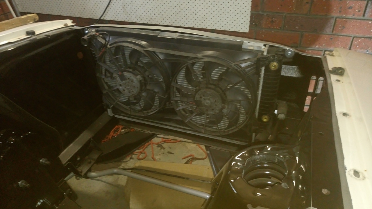 DSC 0777 1 — Postimages