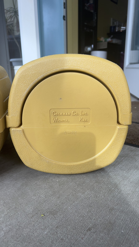 IMG 6352 — Postimages