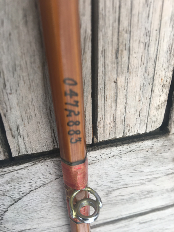 IMG 5156 — Postimages