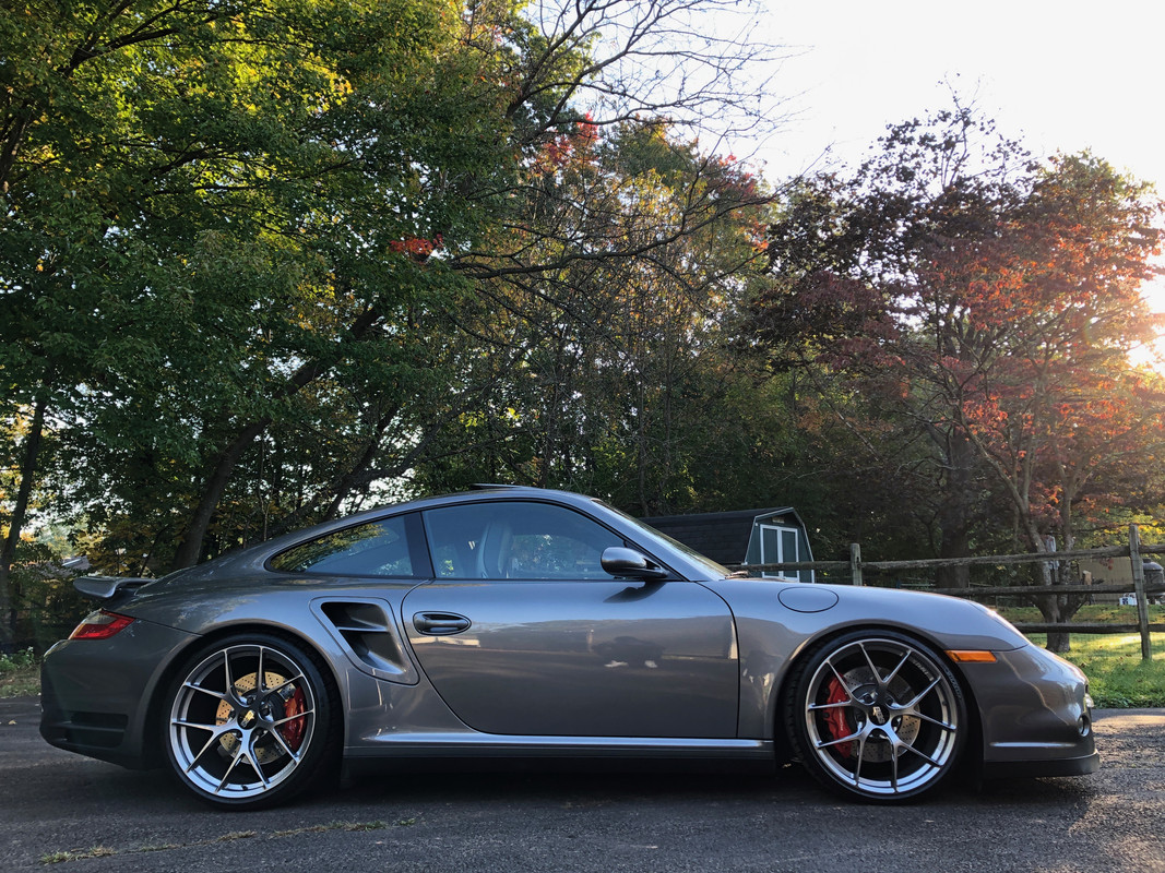 IMG 4471 — Postimages