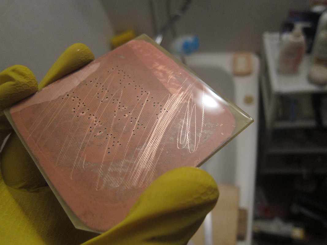 IMG 5152 — Postimages