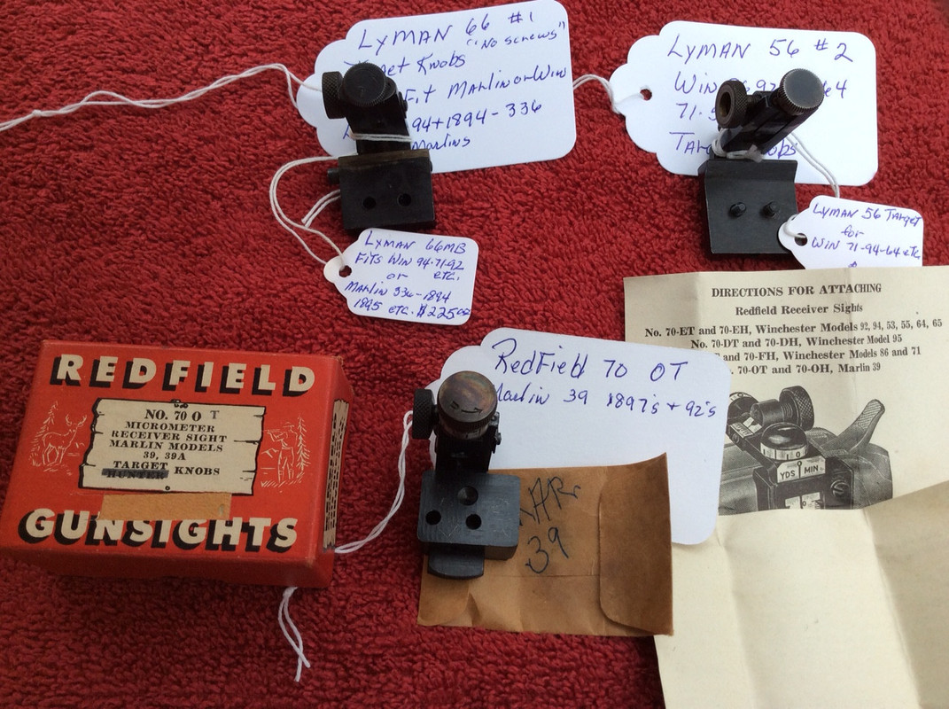 IMG 2378 — Postimages