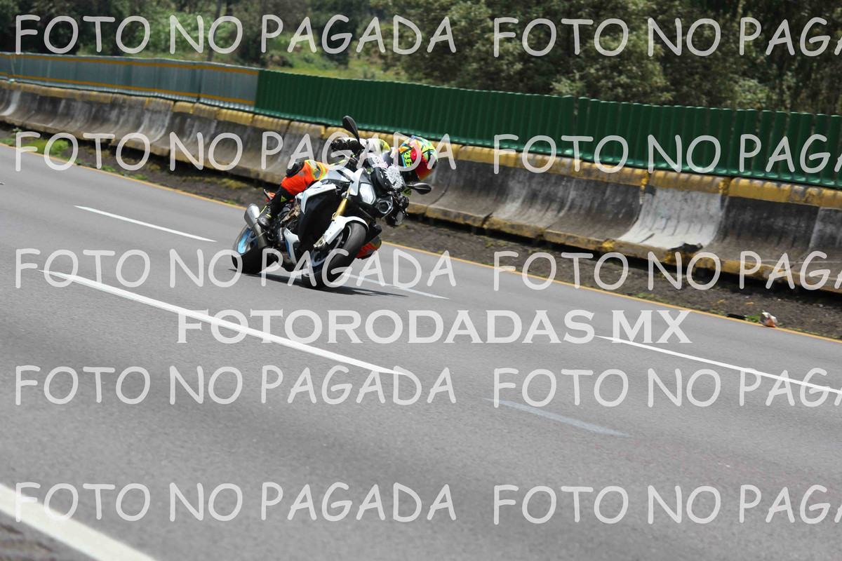 IMG 3232 — Postimages