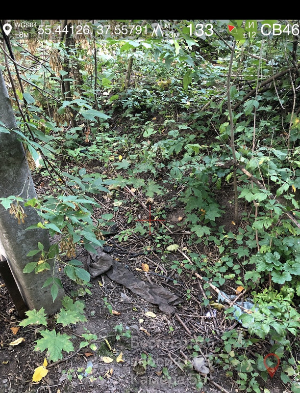 1 A7 A3800 3806 4116 A427 A33956285 AA2 — Postimages