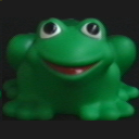 Frog - Windows Wallpaper Wiki