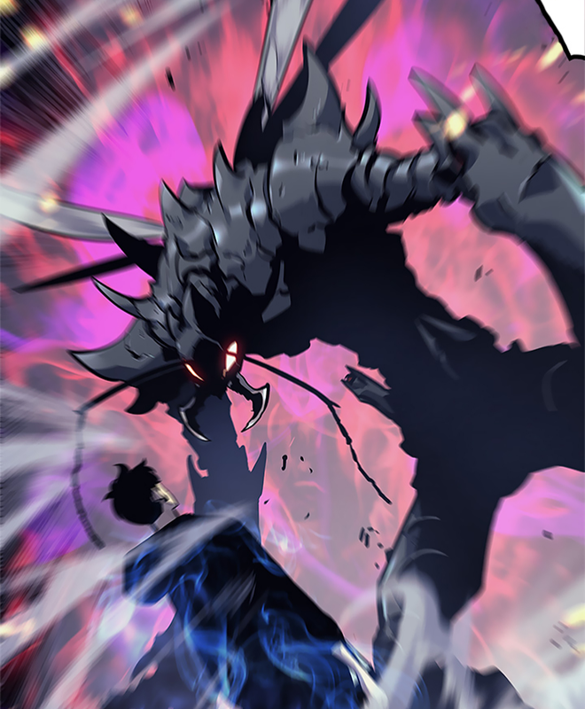 Ant King/Beru(Solo Leveling) vs The turtles(Rise of the tmnt ...