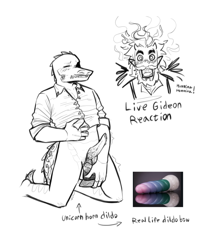 Untitled 34 — Postimages