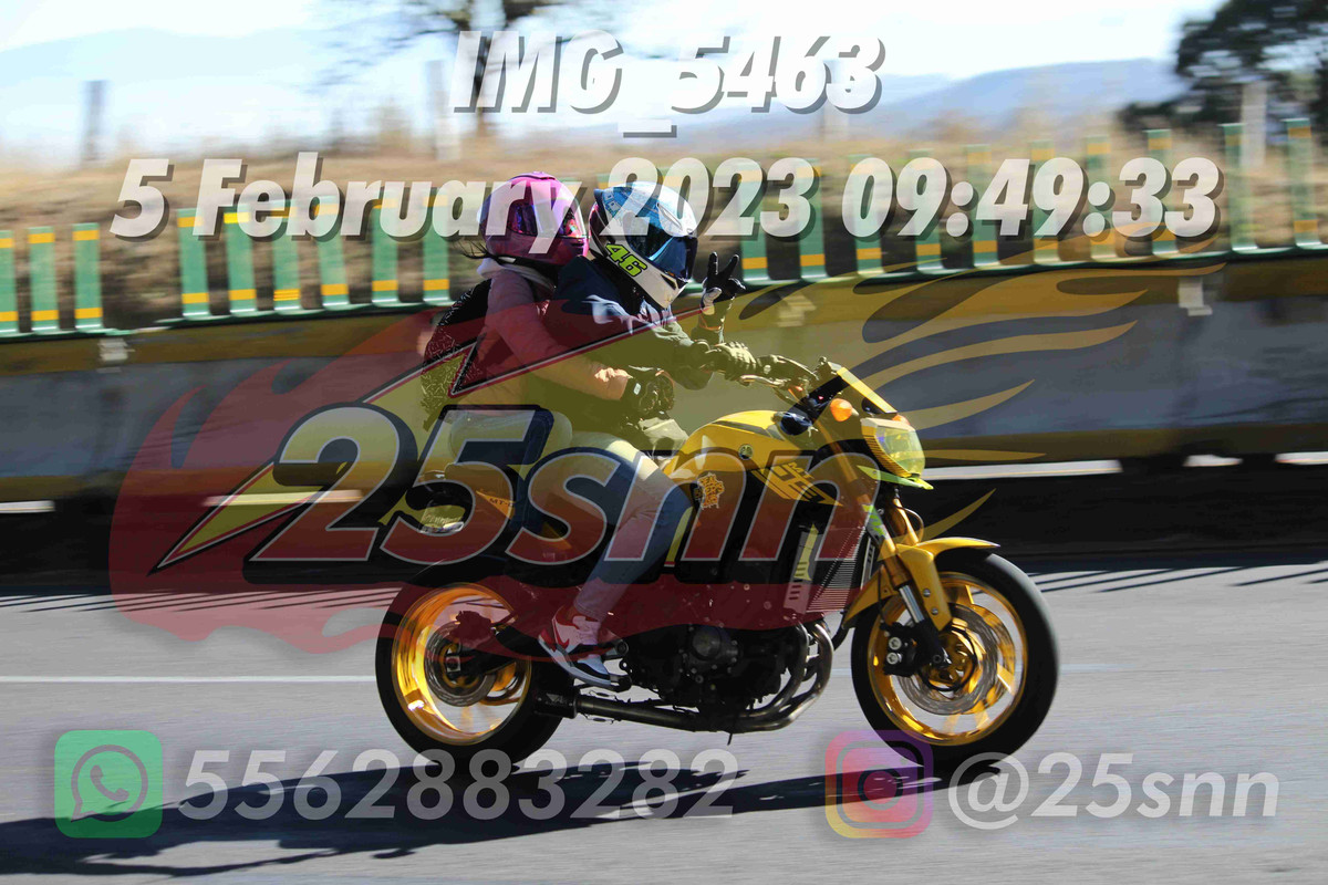 IMG 5463 — Postimages