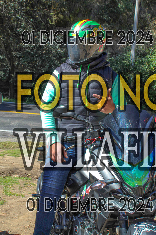 SC 127 — Postimages