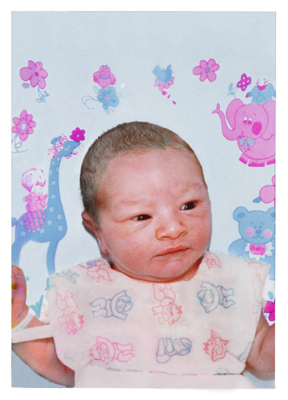 2nd try — Postimages