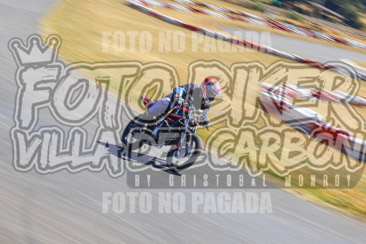 TRACK 05 FEBRP2 143 — Postimages