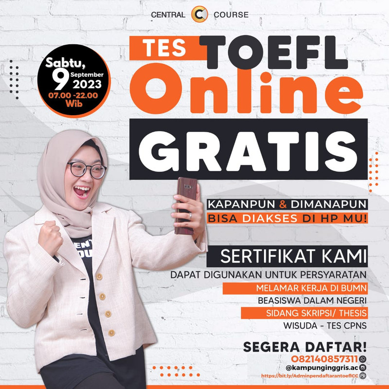 IMG 20230903 WA0000 — Postimages