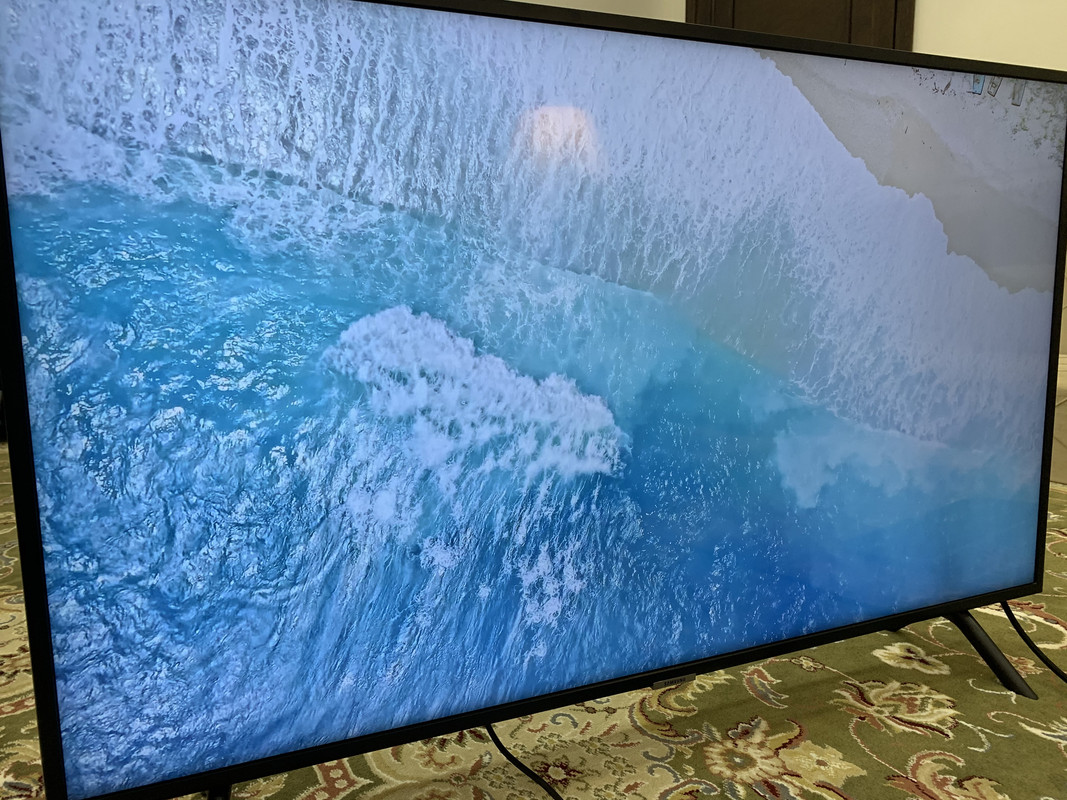 IMG 4659 — Postimages