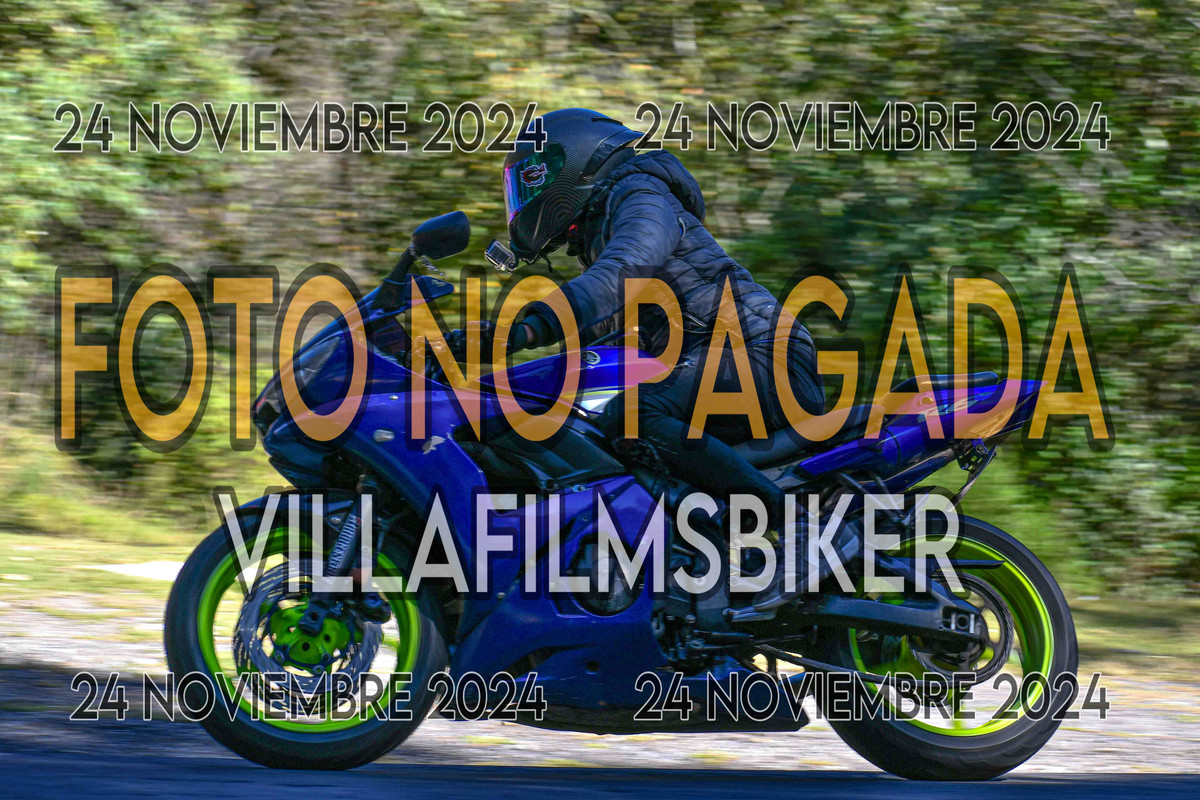 CC 106 — Postimages