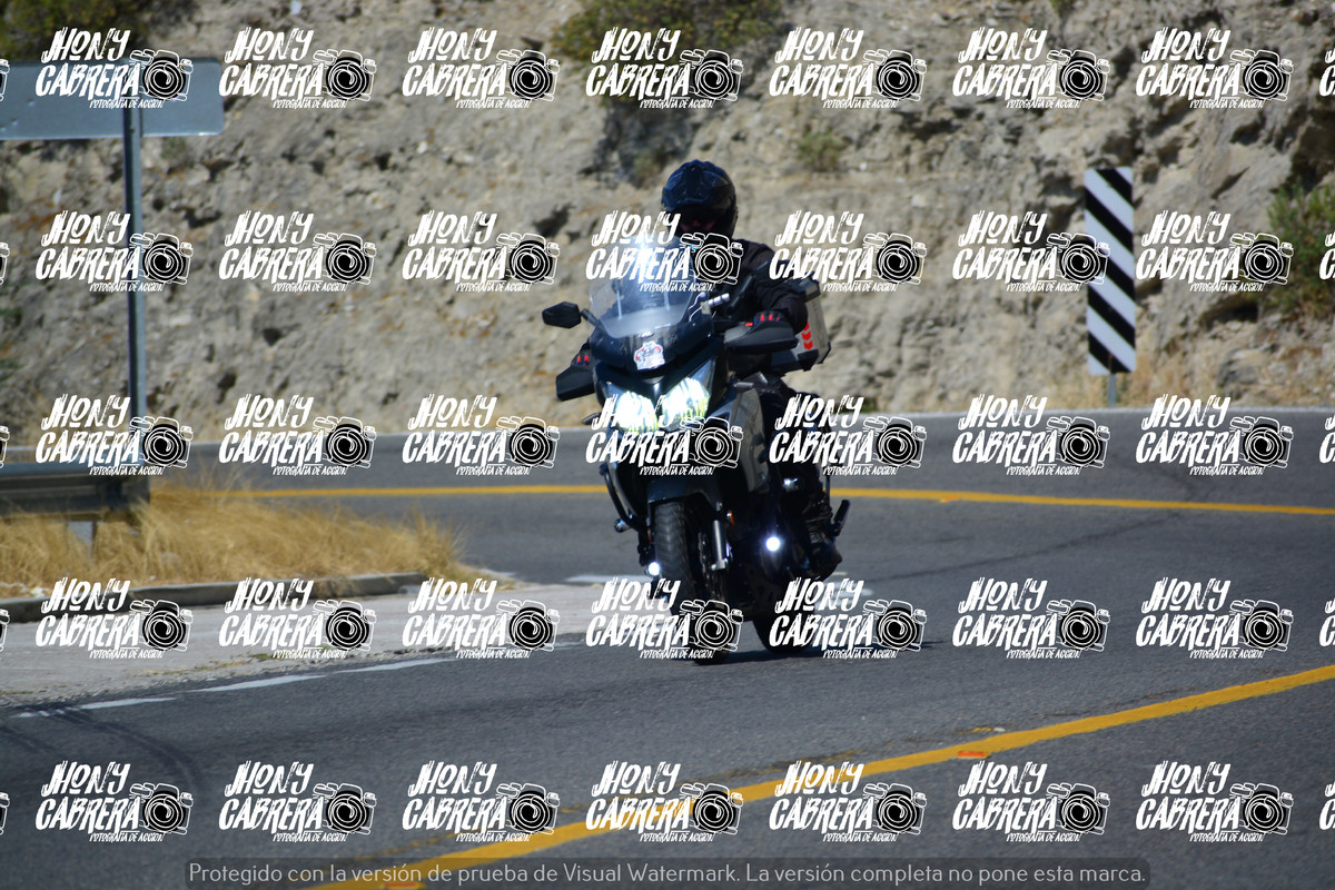 DSC 0182 — Postimages