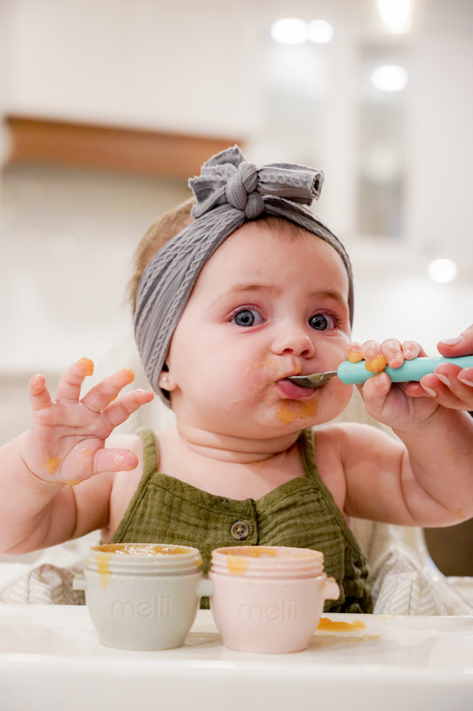 790693110307 ls 3 — Postimages