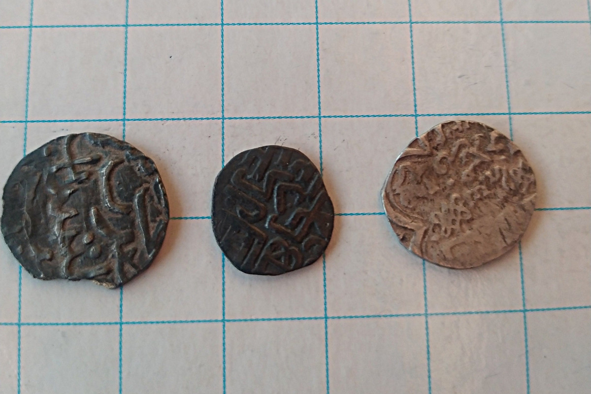 IMG 55 — Postimages