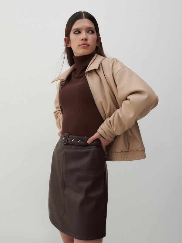 0709 I 93 X 001 1 1 — Postimages