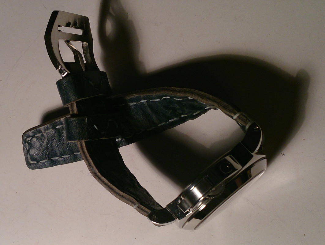 DSC 1055 — Postimages