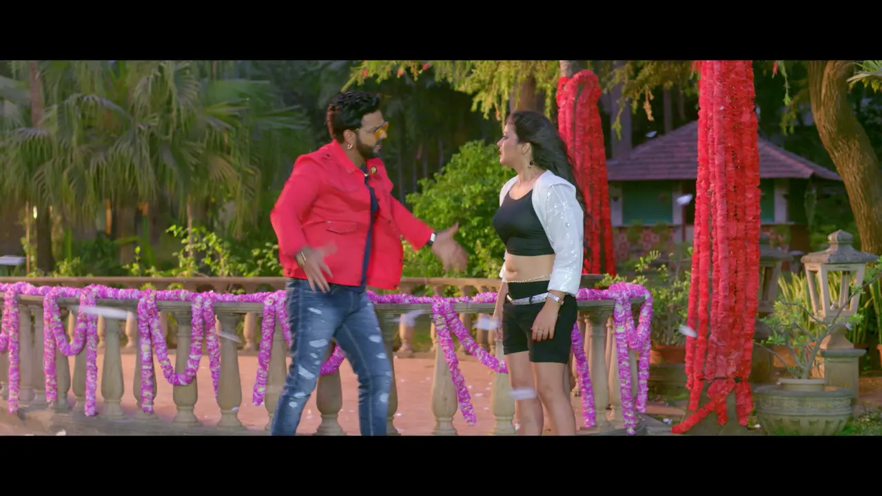 f 238 — Postimages