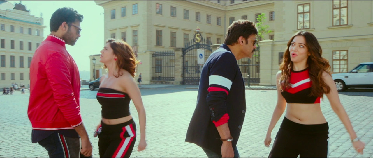 TM (4) — Postimages