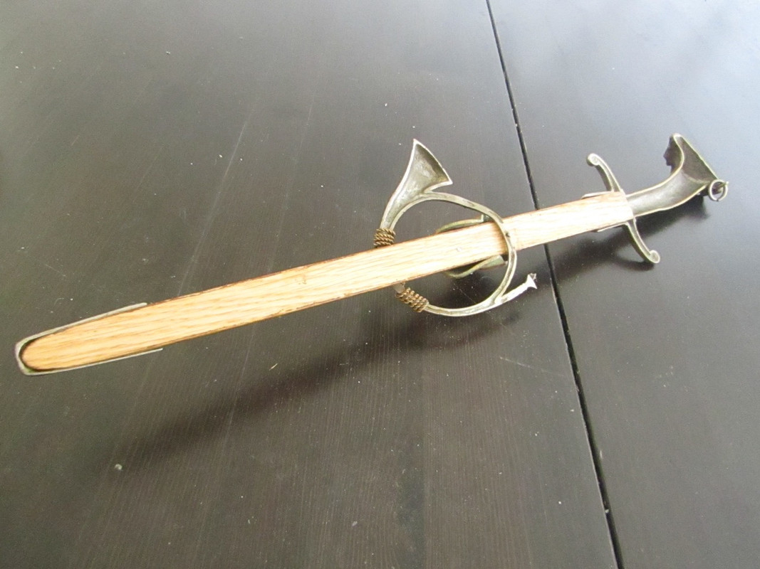 IMG 8612 — Postimages