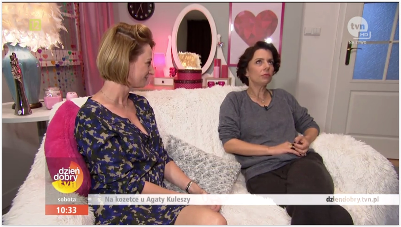 Screen Shot 11 07 15 at 03 23 PM 007 — Postimages