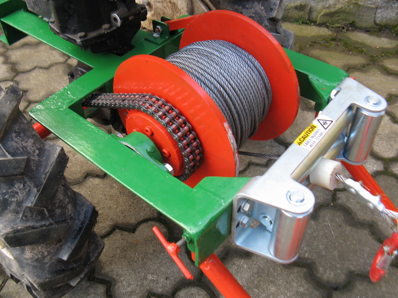 IMG 4065 — Postimages