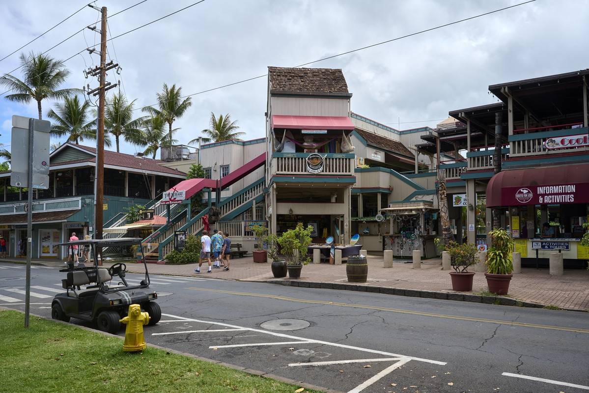 2023 08 15 12 37 35 — Postimages