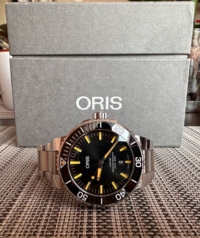 IMG 3879 — Postimages