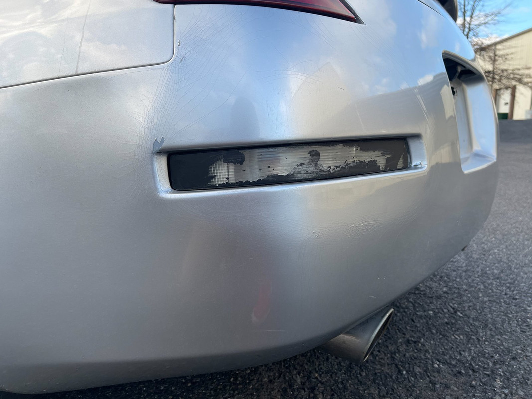 IMG 3551 — Postimages