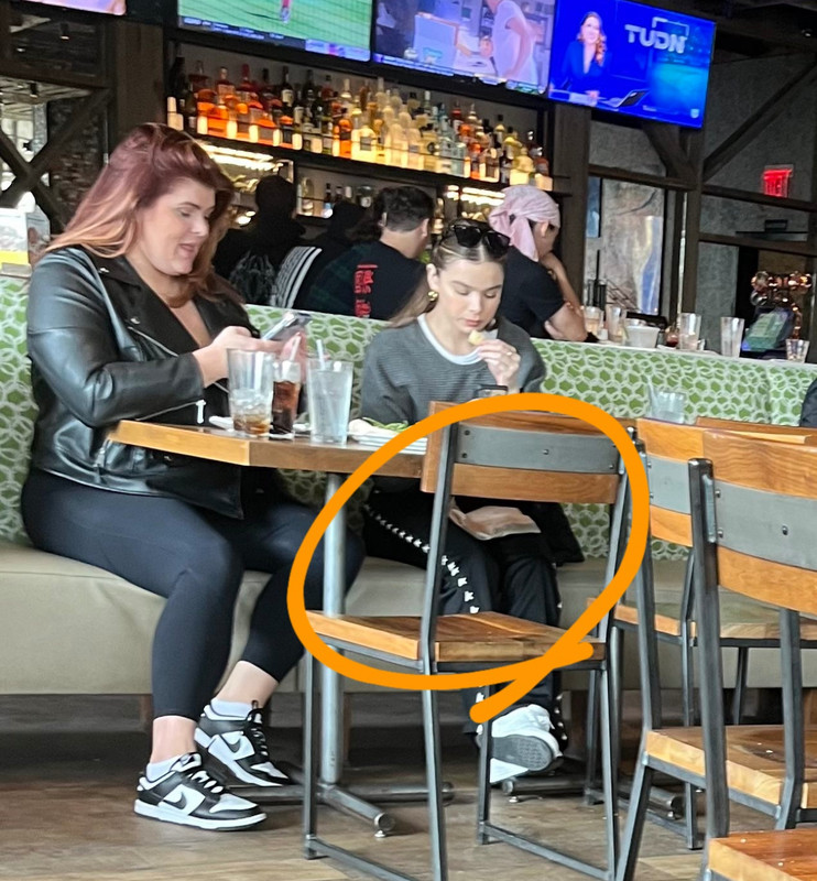 IMG 1404 — Postimages