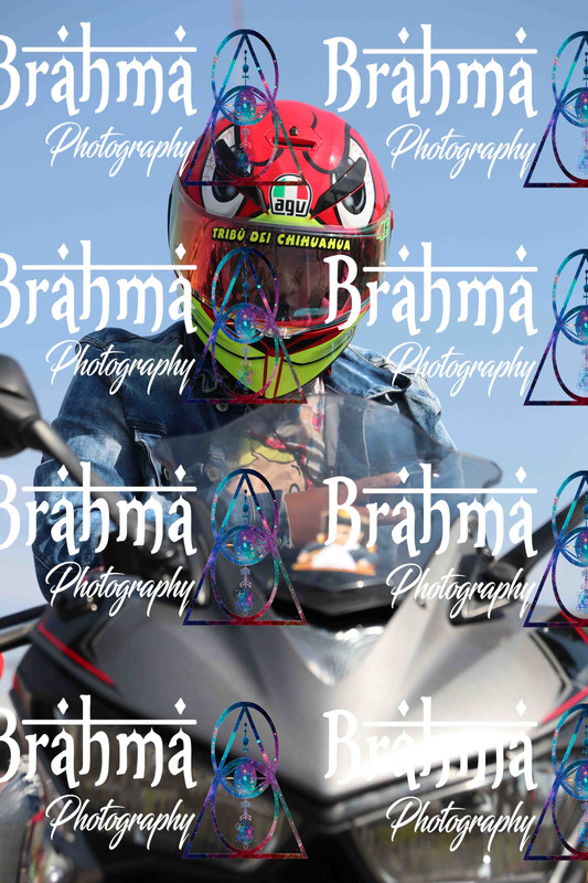 IMG 2144 — Postimages