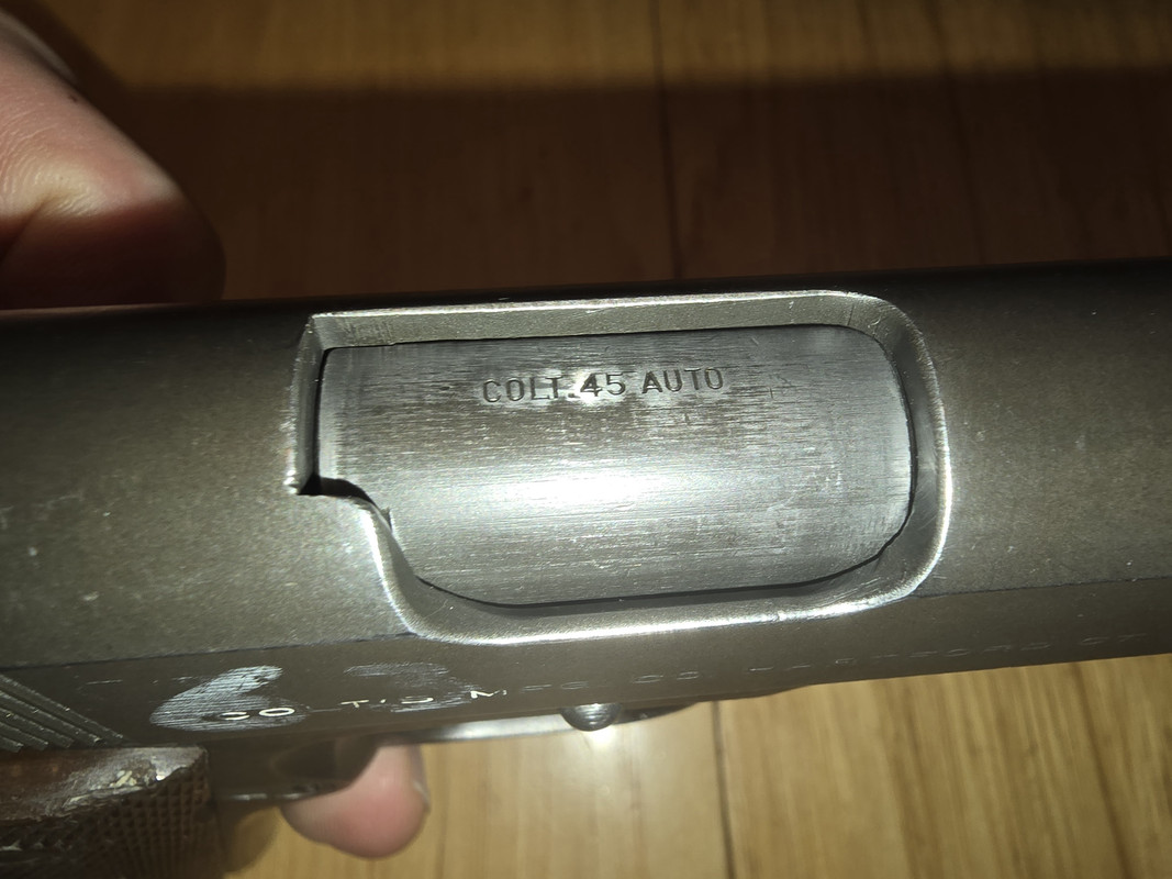 20250228 232216 — Postimages