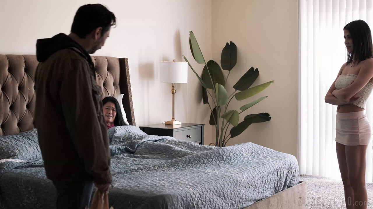 Kylie Rocket Taking It Lying Down PURETABOO 4 K mp4 0003 — Postimages