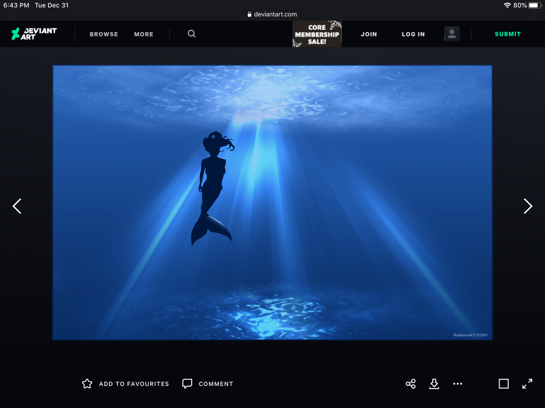 F383 FA6 E BE40 41 E8 8 A52 4 A129 D891 D3 E — Postimages